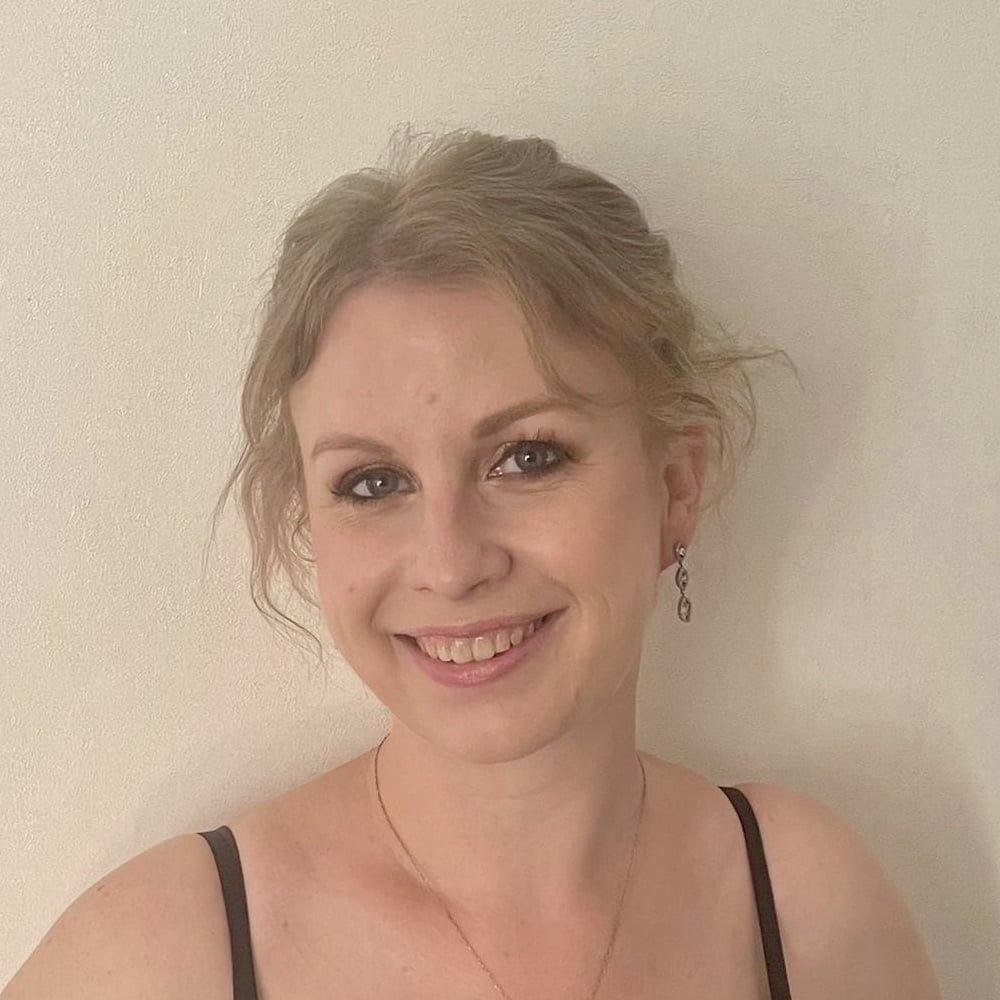 La médecin Caroline Roth rejoint notre conseil scientifique ...