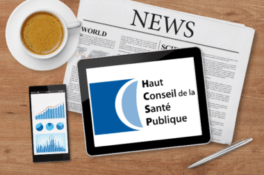 Recommandations du HCSP pour le prochain PNNS - Observatoire national ...